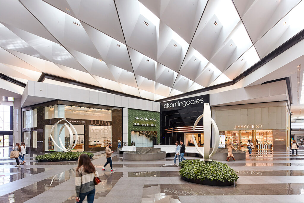 FIVE WORKERS SUFFER FENTANYL OVERDOSES AT NJ MALL: OFFICIALS - Tigger ...